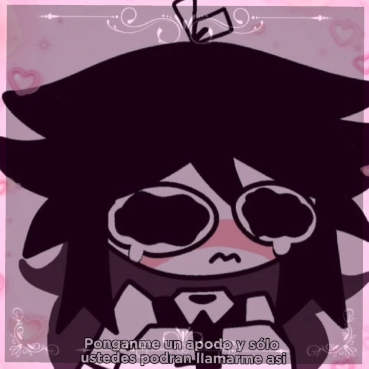 Póngame un Apodo #fpe #shorts #xd #abbiefpe #edit #fypシ #fyp - YouTube