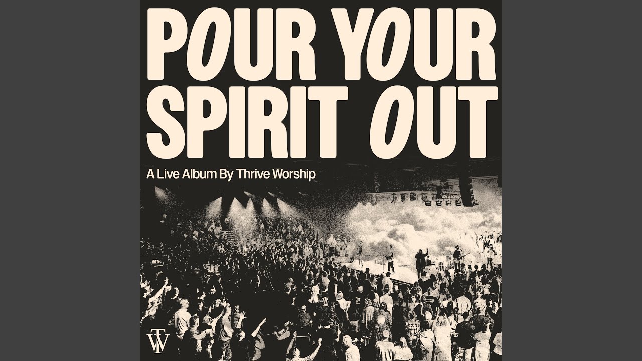 Always So Good [Live] - YouTube Music