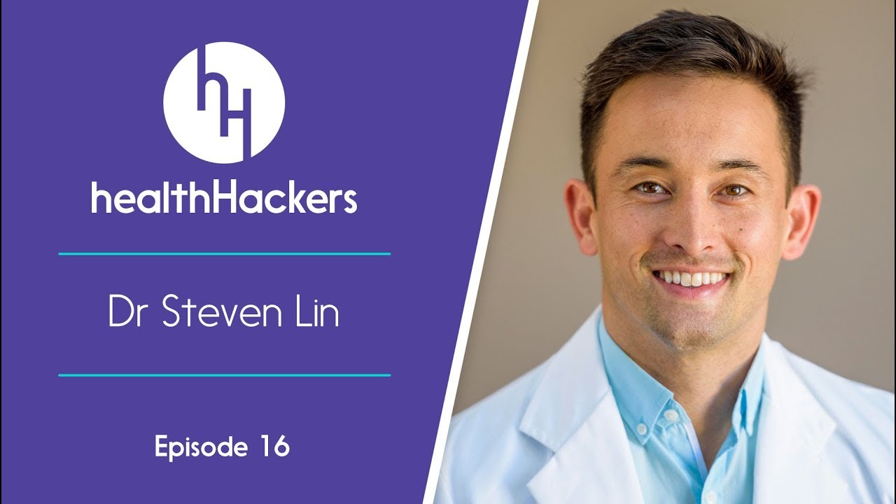 Help Prevent Crooked Teeth & Braces, Ep 16 Dr Steven Lin - YouTube