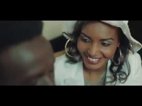 Kundunduro by Social Mula