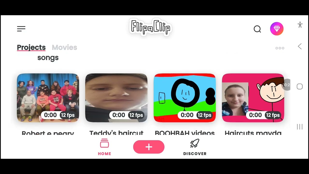 After School program! - YouTube