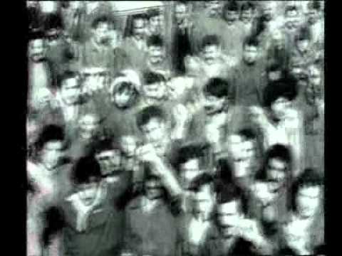 12 Eylül - 104 - 1978: En Kara Yıl