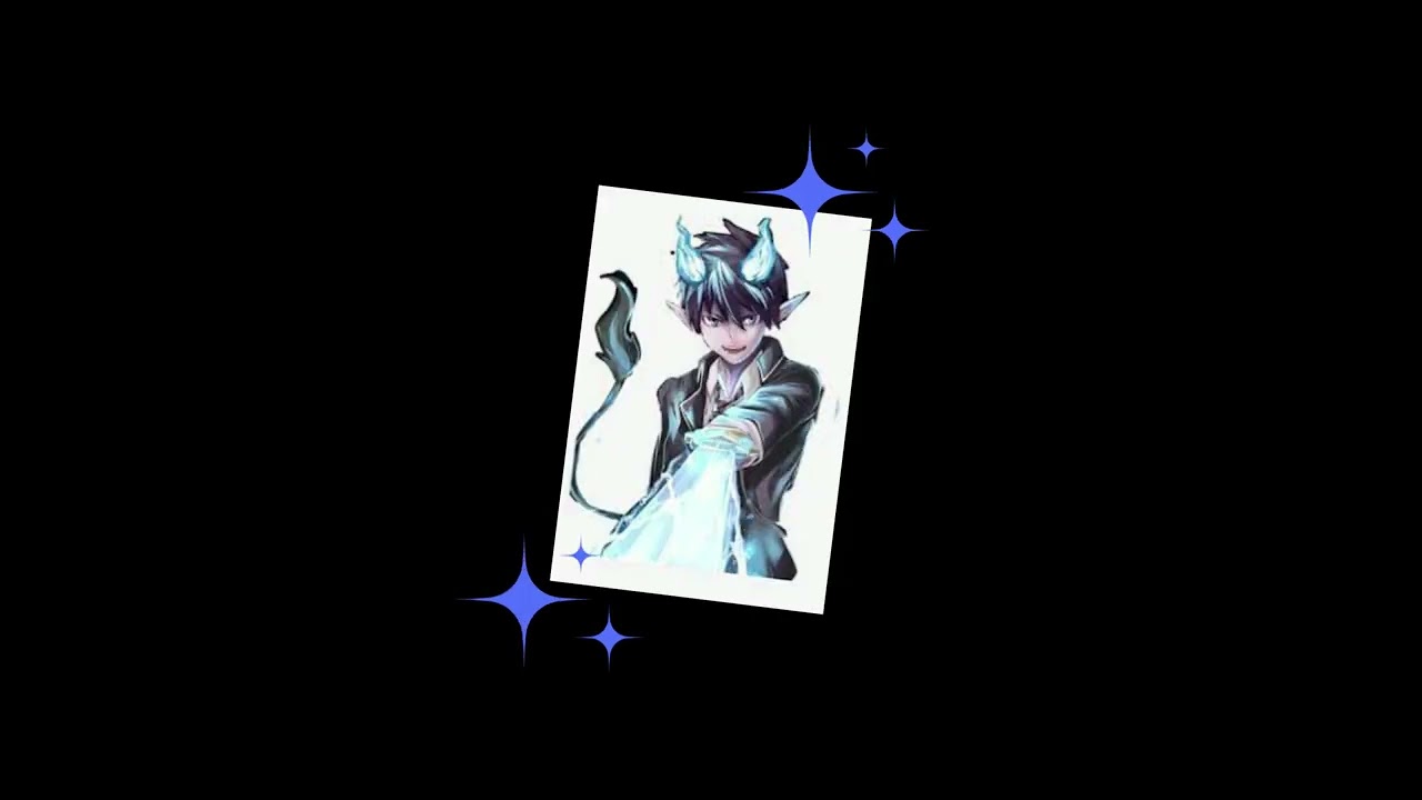 Rin Okumura Edit YouTube rin-okumura-edit-youtube