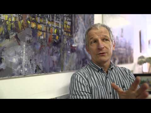 One Big Surprise with Julia