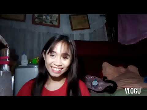 Behind the scene moments of my bida star clip😂 - YouTube