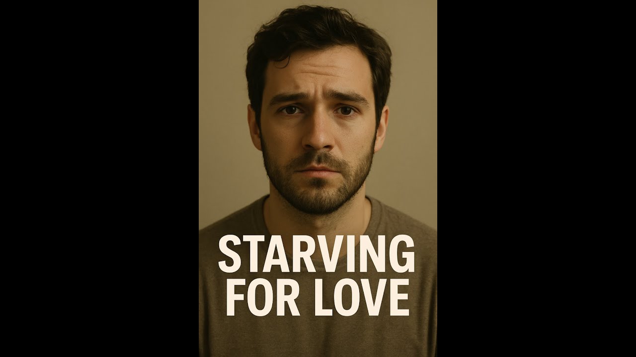 10 Signs You Are Starving for Love----How Emotional Neglect Leaves Its ...