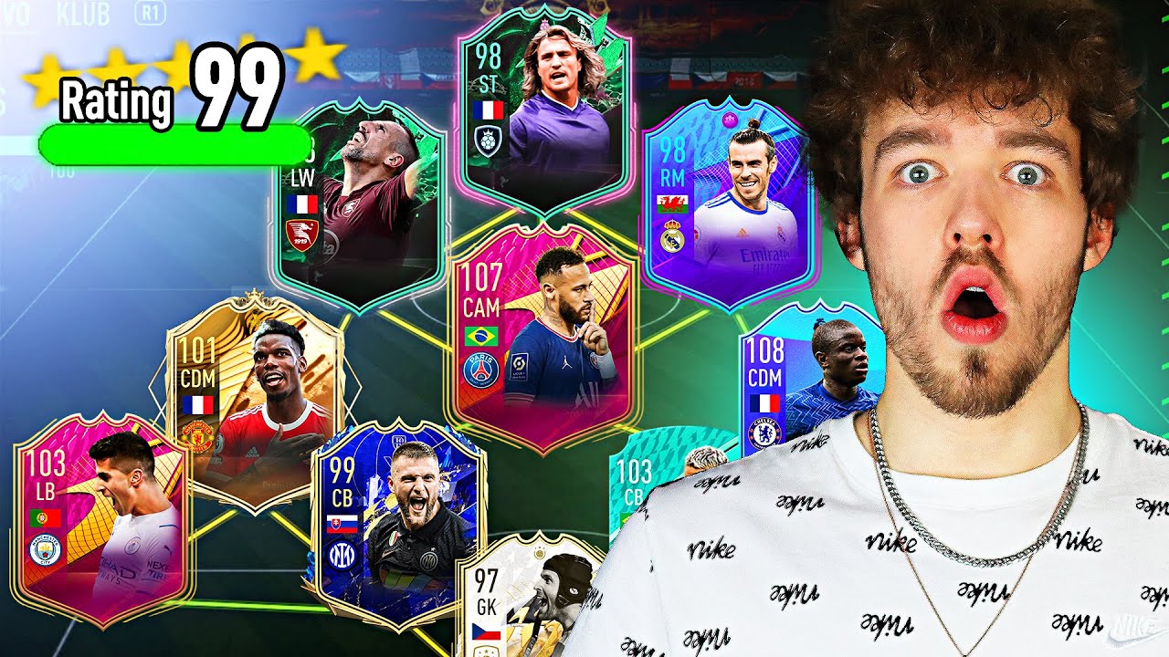 199? 🍌🍉 - YouTube