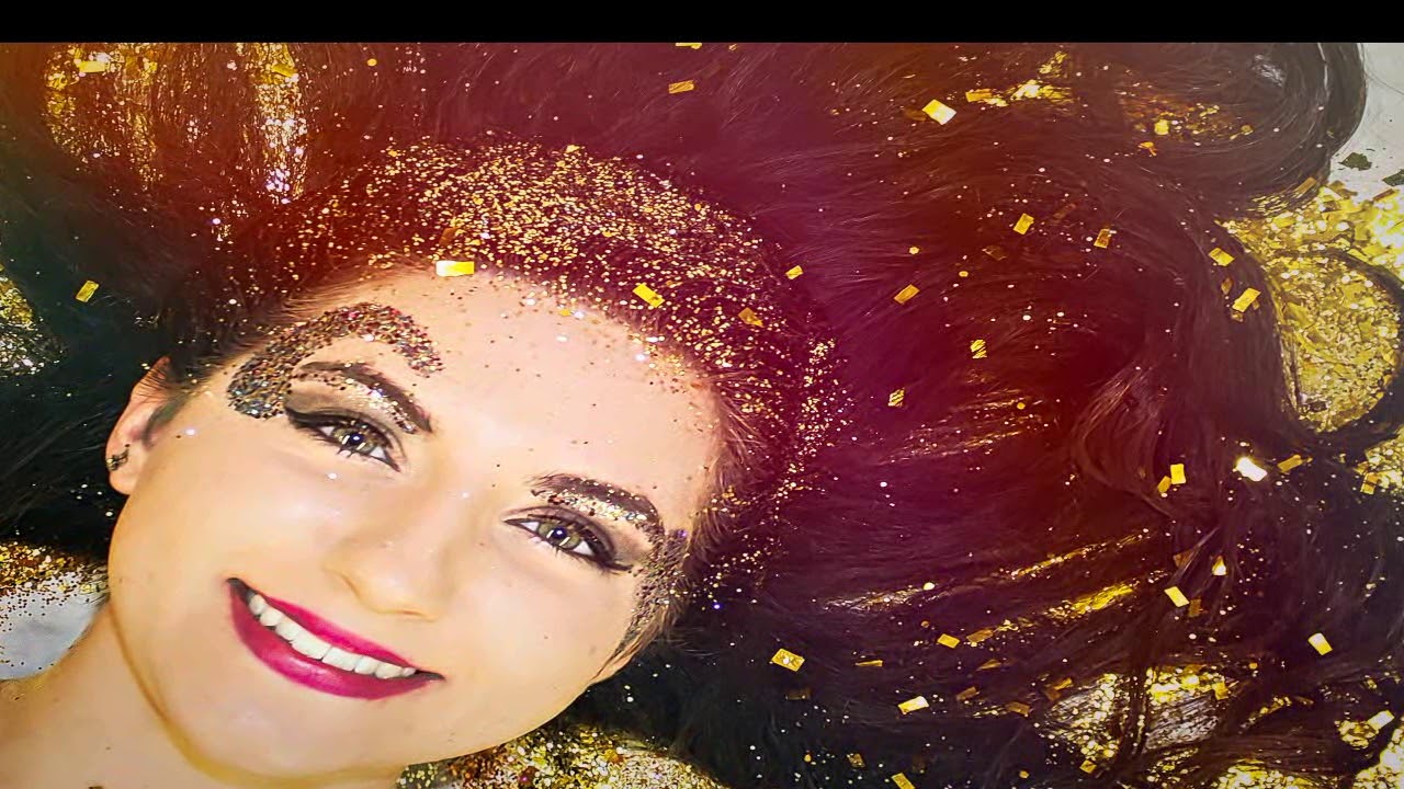 Absolutely Beautiful - Amber Bean Photography - YouTube