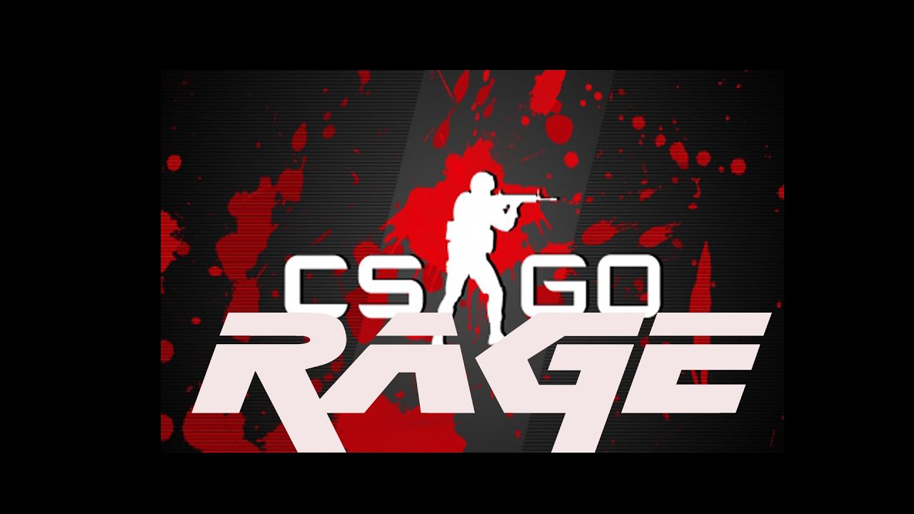 KID MAKES ME RAGE I BREAK MY KEYBOARD!! - YouTube