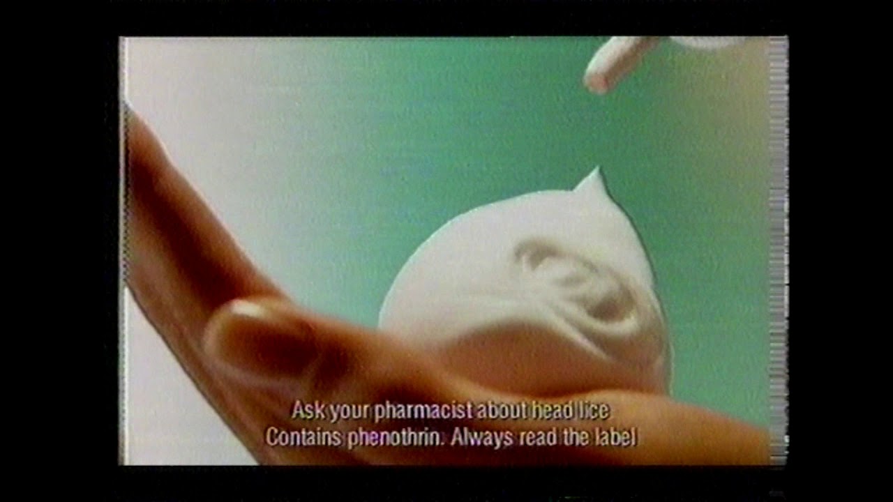Full Marks Mouse Advert On Channel 5 UK TV 2001 - YouTube