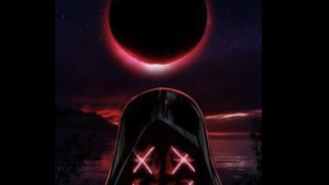 2 AM RUSH GAME PLAY🥵 || rush gameplay || funny commentary - YouTube