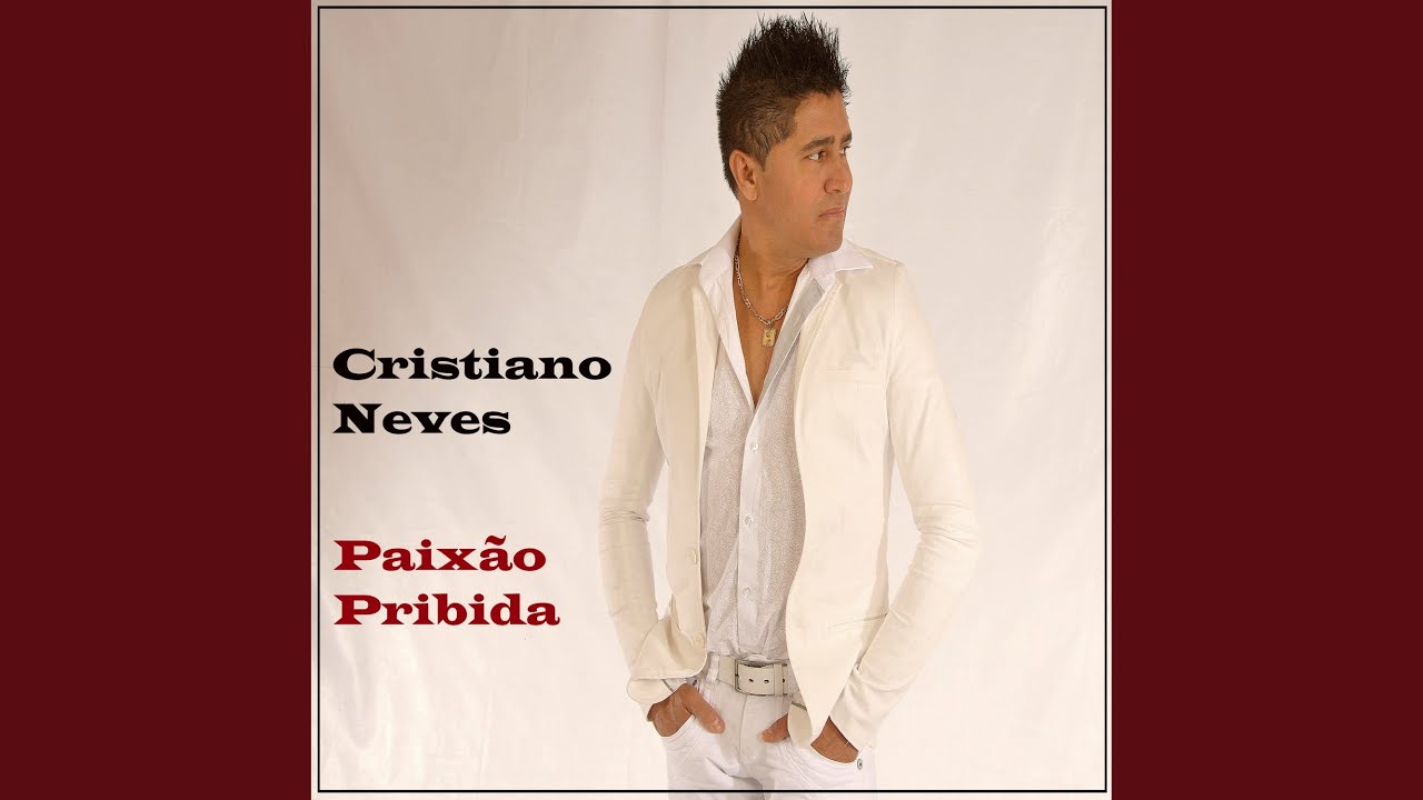 Filho Revoltado - YouTube