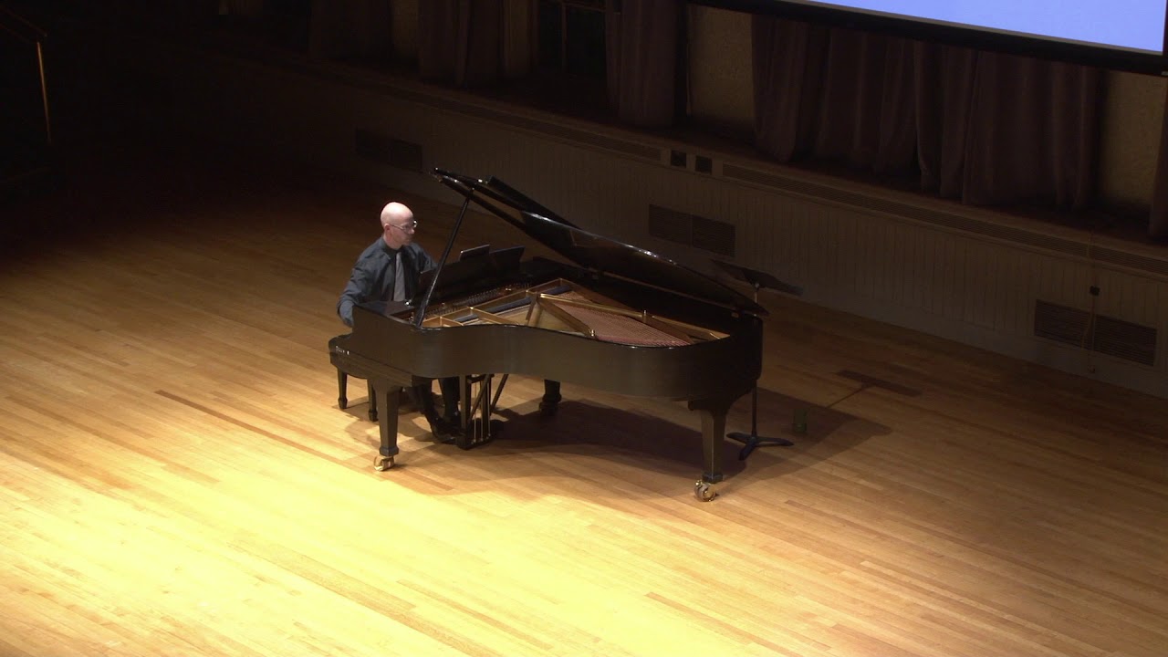 Matthew Jaskot - The Streets Were Running — Time Stood Still - YouTube