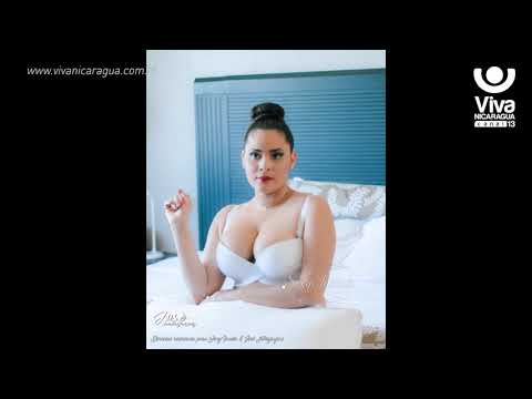 Fotos sensuales de Mirna Zapata hacen estallar las redes sociales