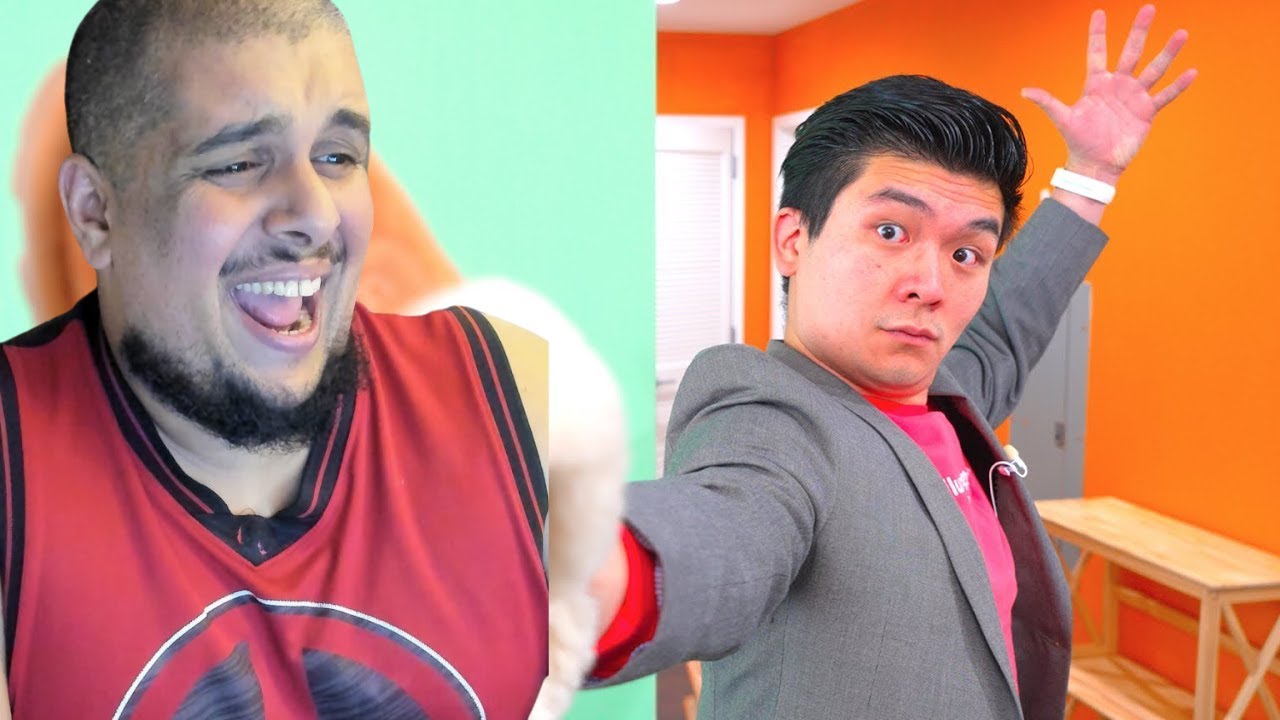 OFF BRANDS ARE THE BEST BRANDS - YouTube