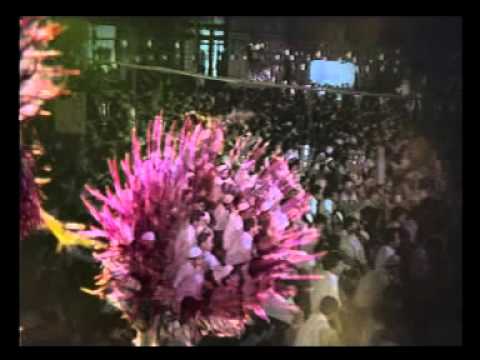 AŞIKIZ MUHAMMEDE-İLAHİ 3DK..mpg