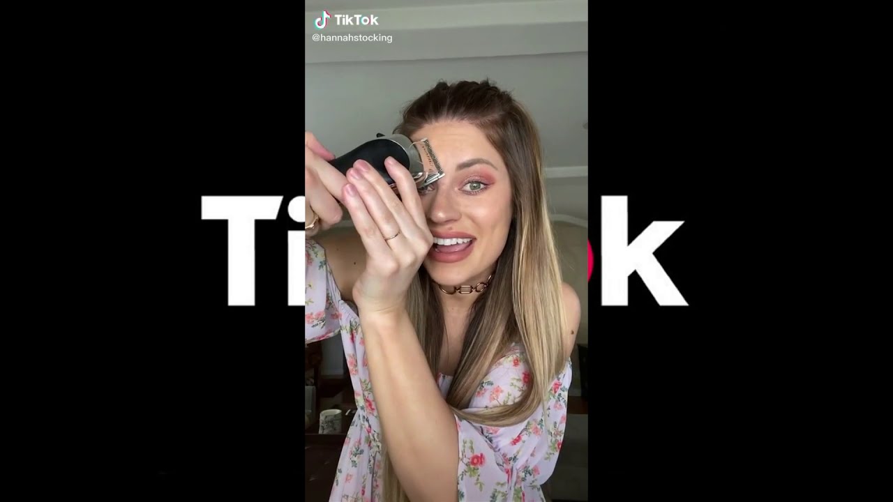 Tik tok best off - YouTube