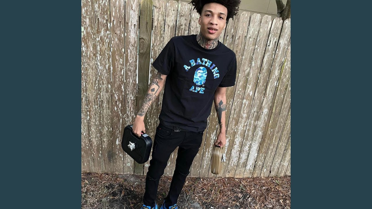 Get Low - YouTube Music