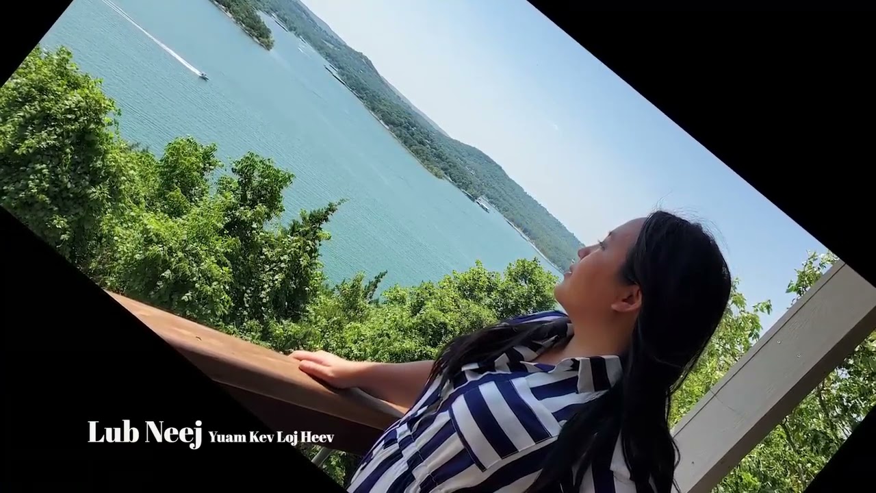 Lub Neej Yuam Kev Loj Heev. 6/26/2022 - YouTube