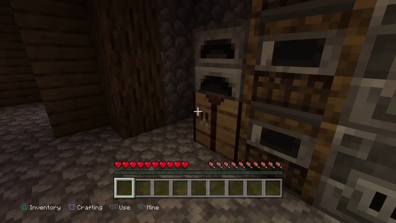 Best minecraft - YouTube