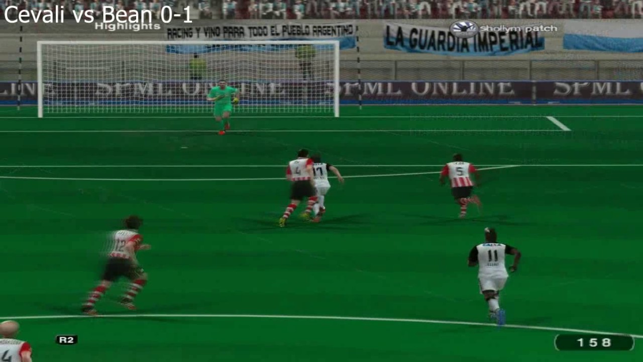 vs cevali liga 3 - YouTube