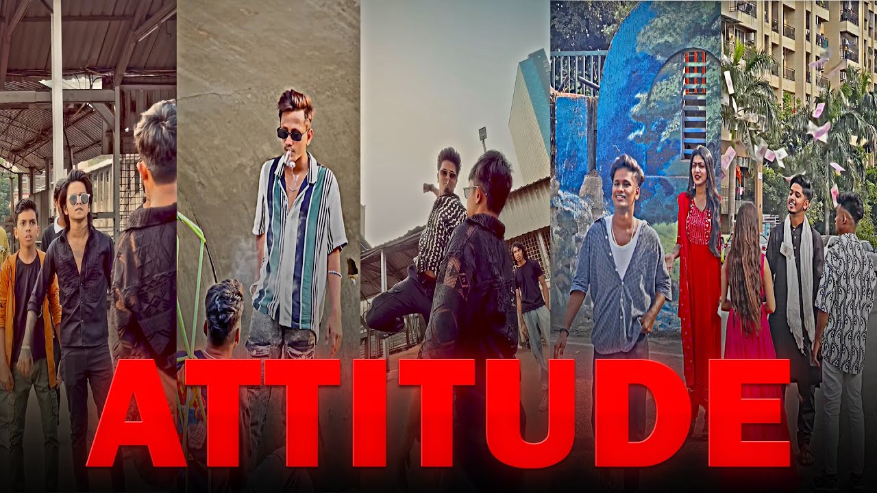 Rise of the Mafiya: A Must-See Collection of Videos 😈 Best attitude ...