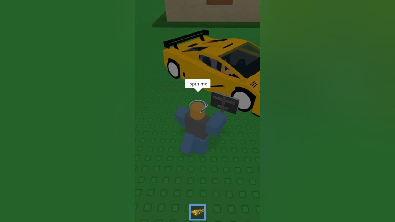 Your A Wizard Harry Shorts Memes Roblox Robloxmemes Funny Meme Youtube