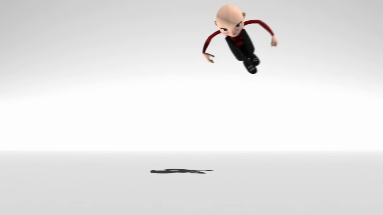 SMEAR FRAMES TEST - YouTube