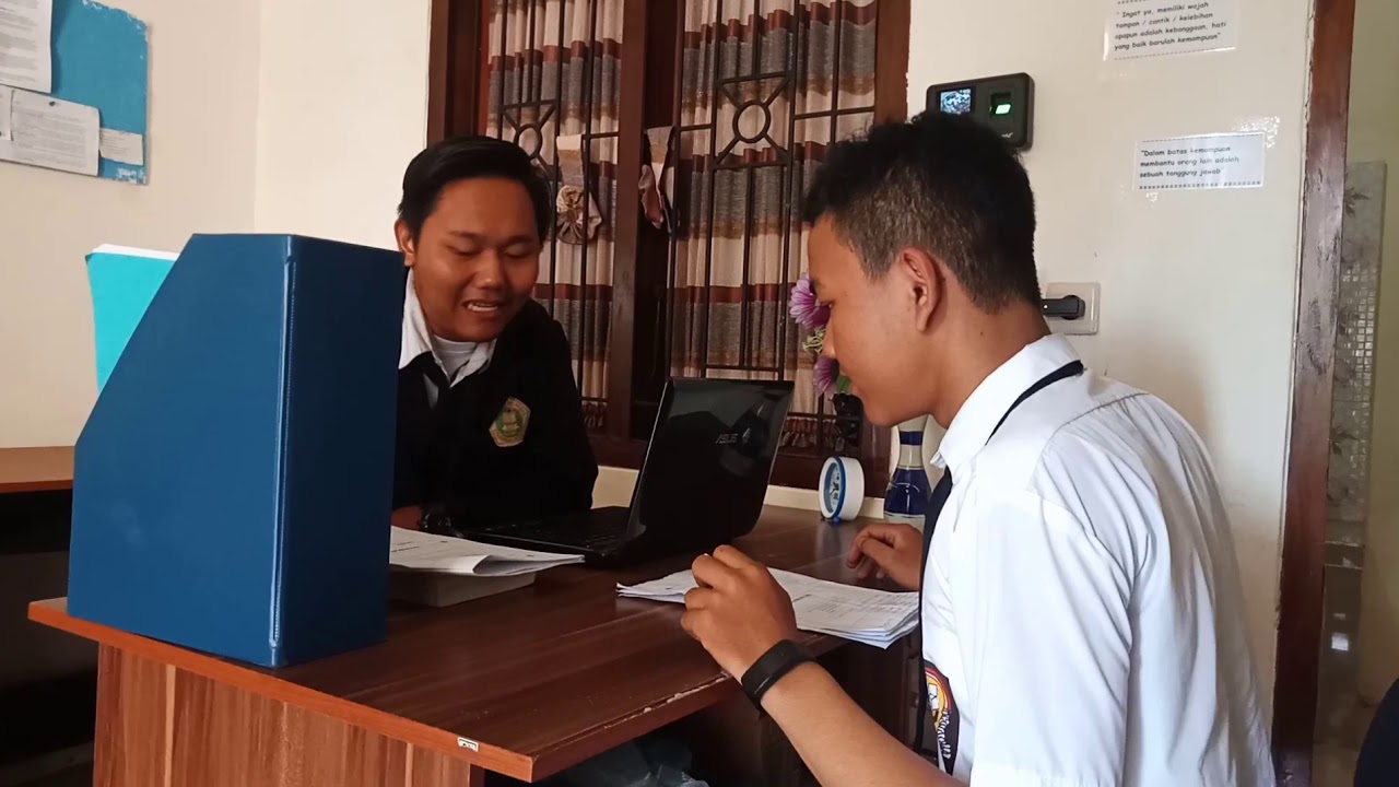 Permenku 229/pmk.03/2014 - YouTube