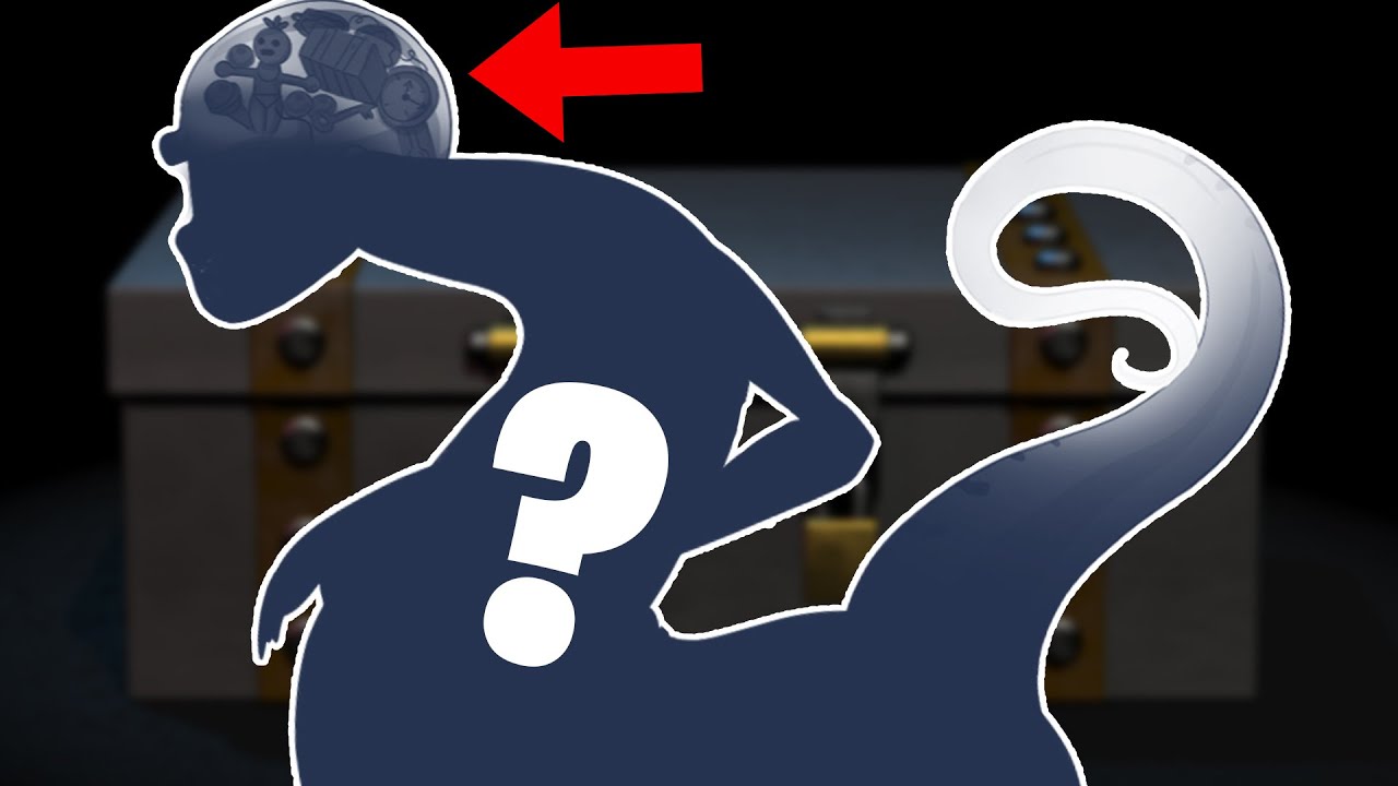 (HUGE SPOILERS) FNAF FURY'S RAGE SECRET BOSS PROVES THE FNAF 4 THEORY 6 ...