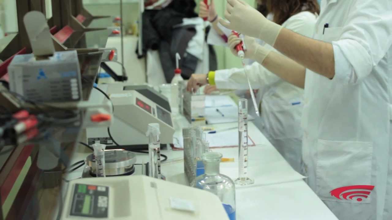 ΣΤΟΧΕΥΜΕΝΗ ΑΝΑΠΤΥΞΗ ΦΑΡΜΑΚΕΥΤΙΚΩΝ ΟΥΣΙΩΝ / TARGETED DEVELOPMENT OF ...