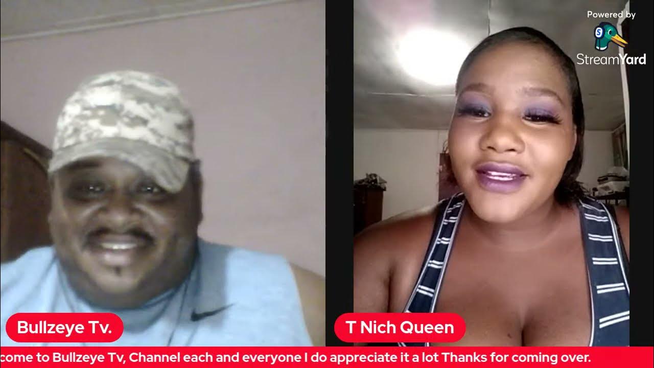 Sex Arithmetic With Bullzeye Tv Youtube