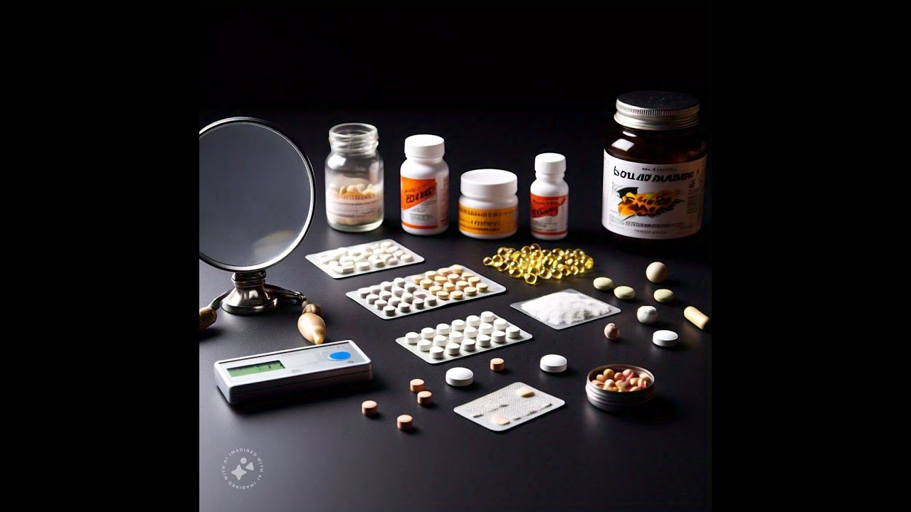 BAHAYANYA NARKOTIKA (KELOMPOK 2) - YouTube