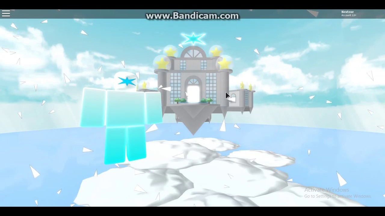 [Adventure Foward 2] Shallare's Quest Completed - YouTube