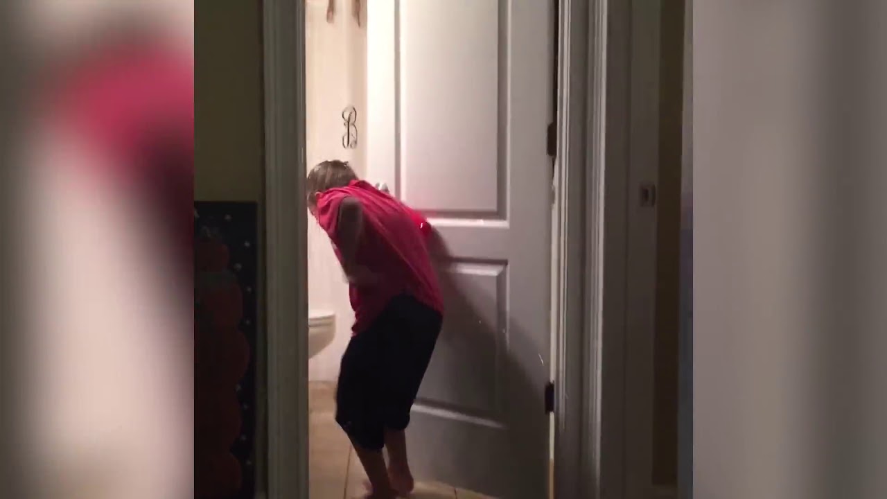 Best Water Fails 4! ¦ AFV Funniest Videos 2018 - YouTube