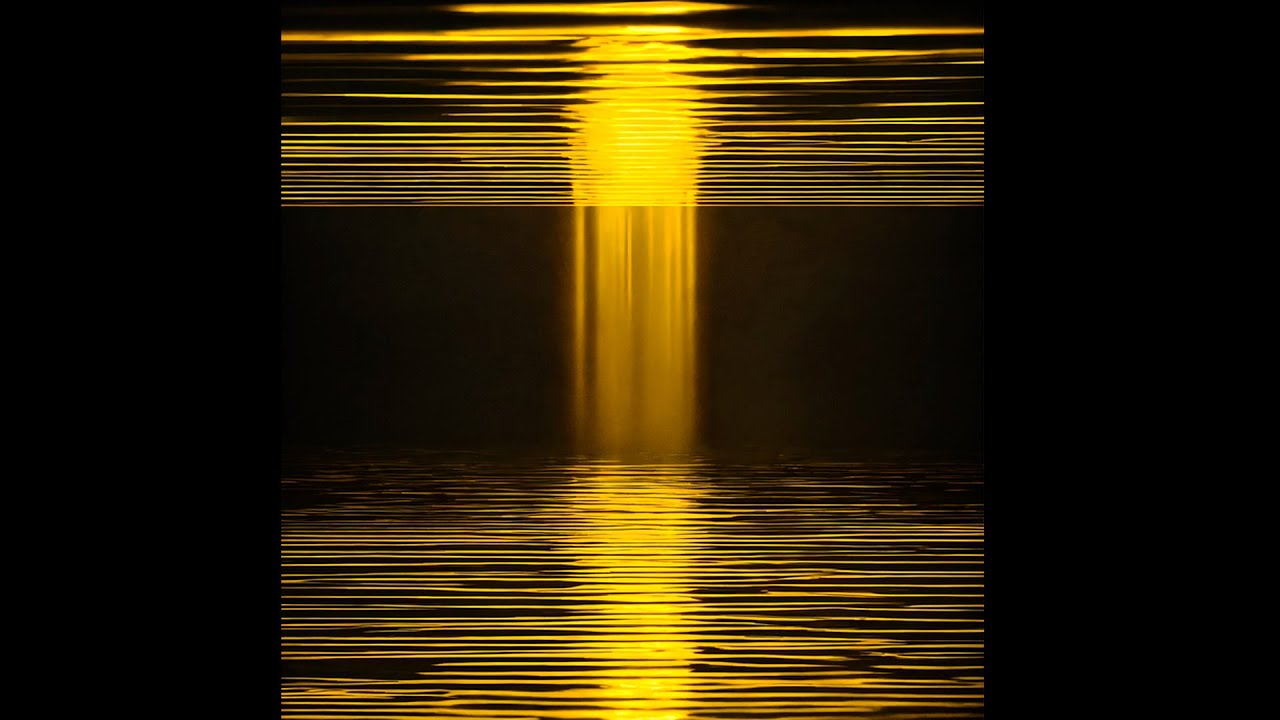 Free Boom Bap Type Beat - Million Years // Underground Instrumental ...