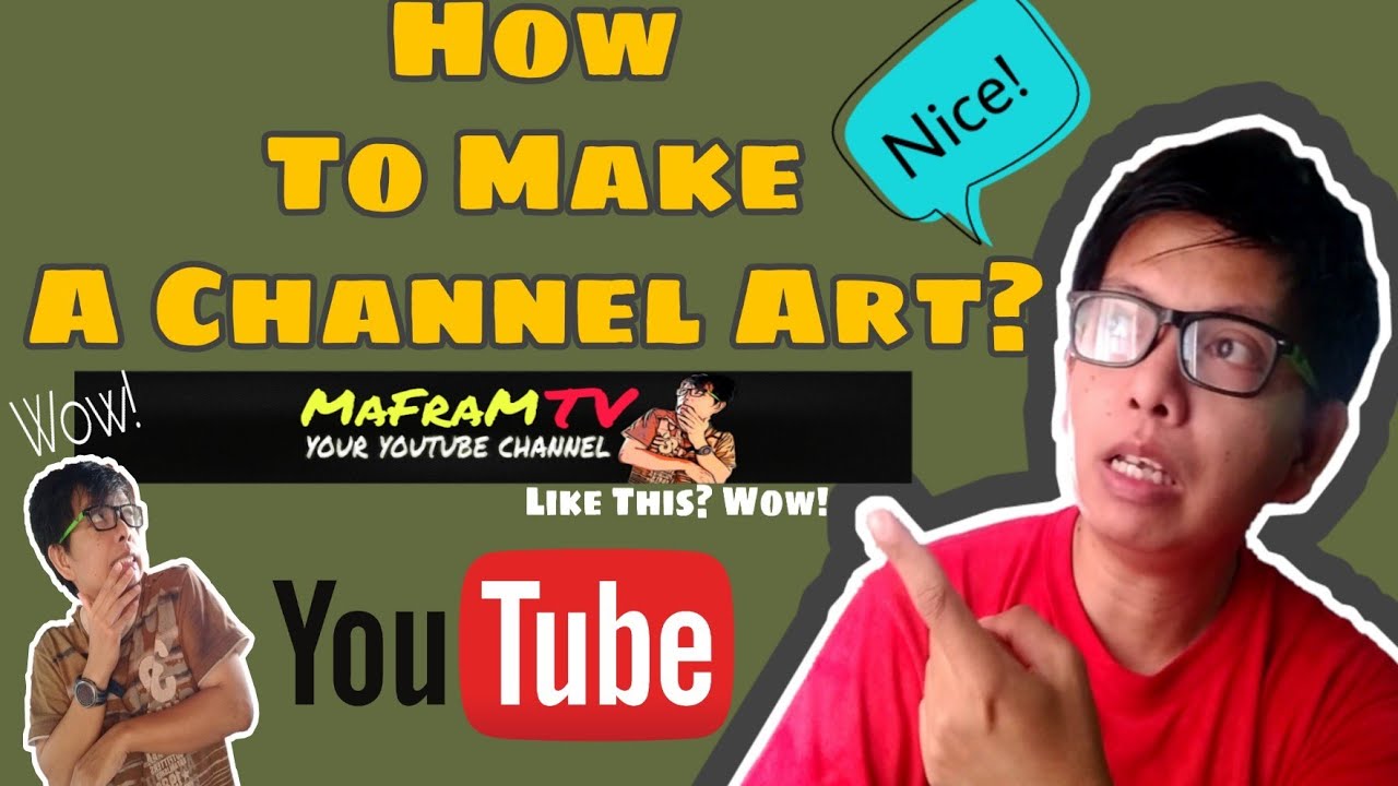 HOW TO MAKE A CHANNEL ART COVER PHOTO IN YOUR YOUTUBE CHANNEL USING A CELLPHONE ONLY YouTube how-to-make-a-channel-art-cover-photo-in-your-youtube-channel-using-a-cellphone-only-youtube