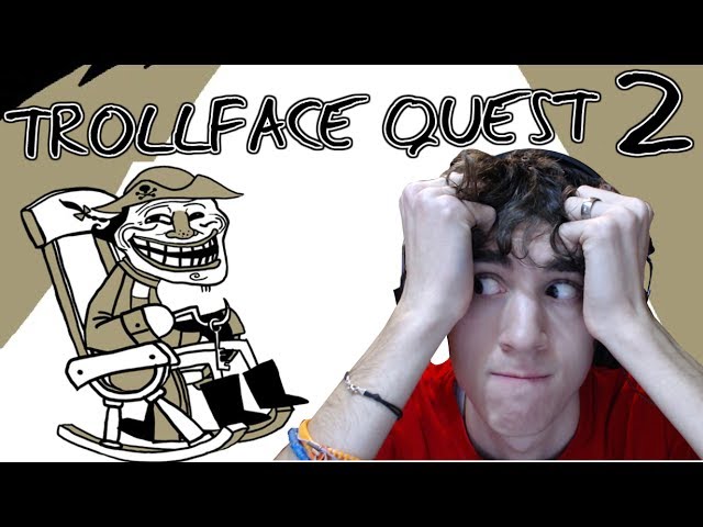 Favij Trollface Quest Memes Troll Face Quest: Video Games Apps On