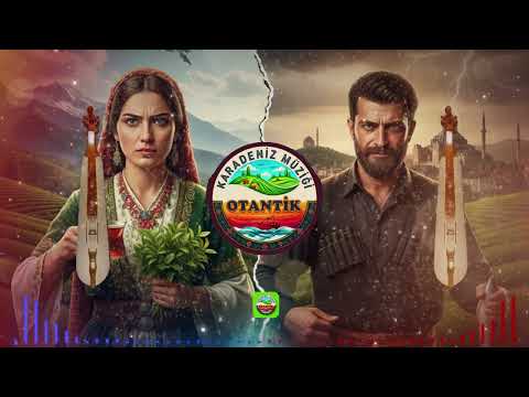 Kupanız Rafa Kaldı!🏆 ⚽| Rizeli ile Trabzonlu Atıştı, Sonu Beklenmedik Oldu!😂