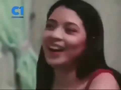 pinoy bold full movie