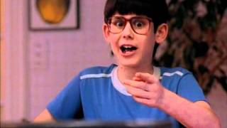 Charlie Spiegel's Instagram, Twitter & Facebook on IDCrawl