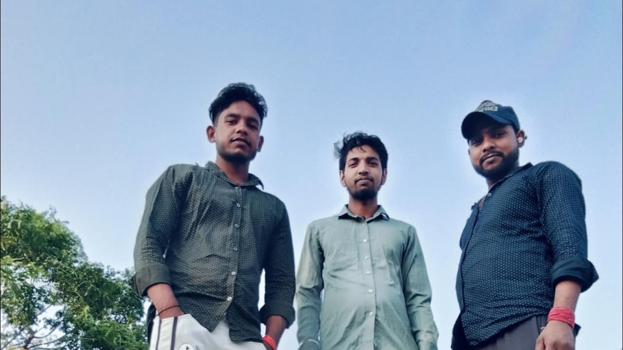 to ye hoti samay samay ki baat hoti Bhai Aaj to Puri hadh ho gai hai ...