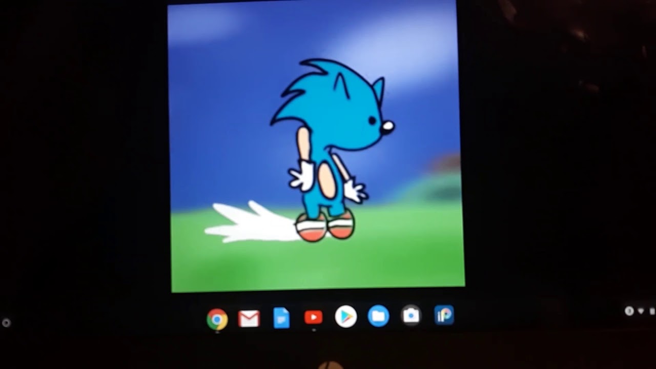 I m Proud Of Myself YouTube