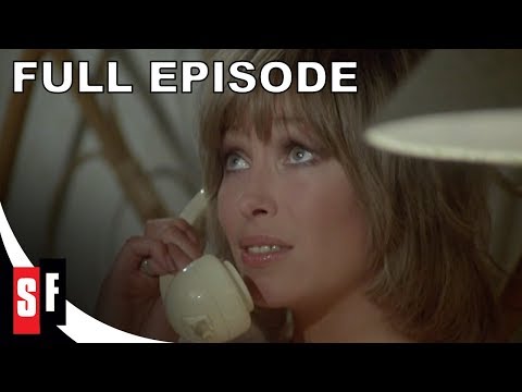 Hammer House Of Horror: Season 1 Episode 1- Witching Time (Full Episode)
