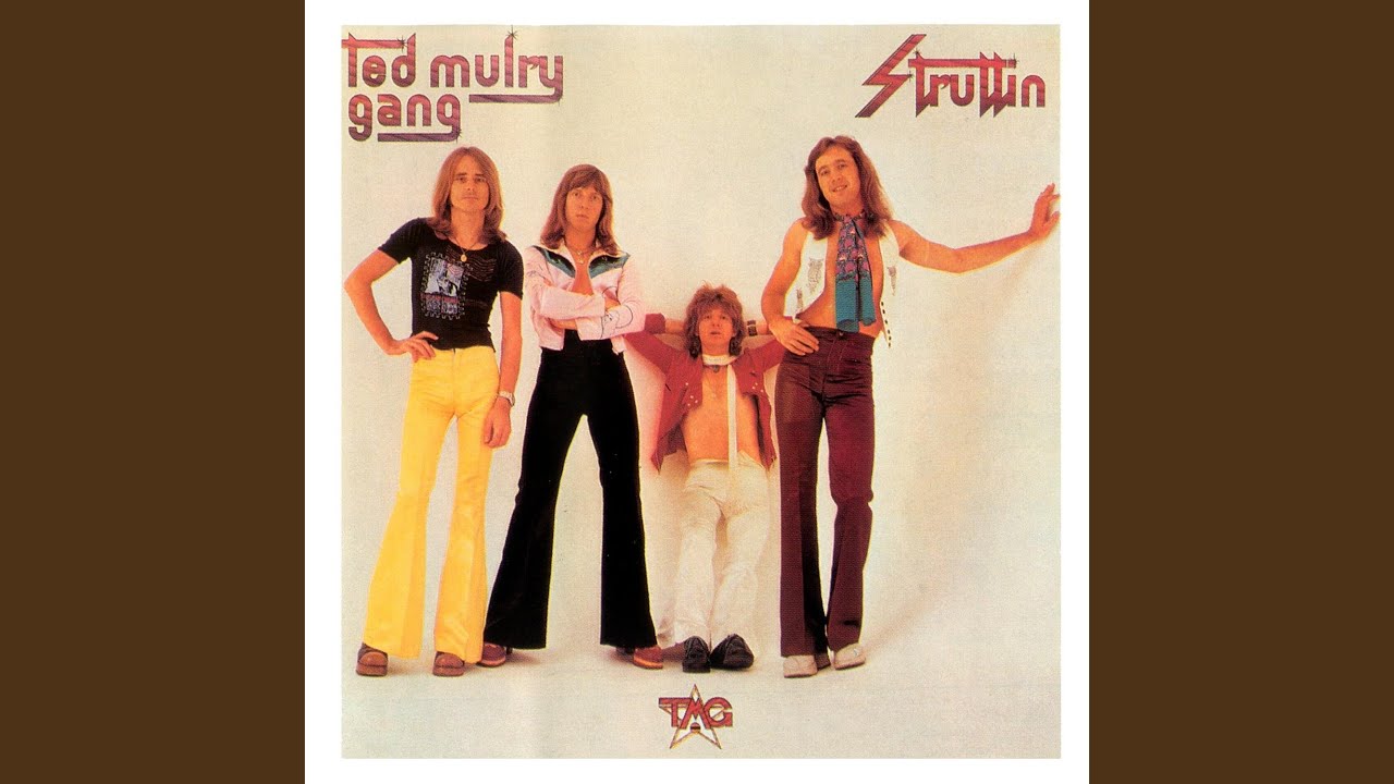 Darktown Strutters Ball - YouTube