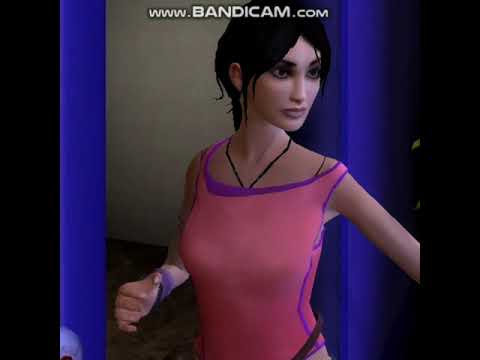 Zoey Ryona