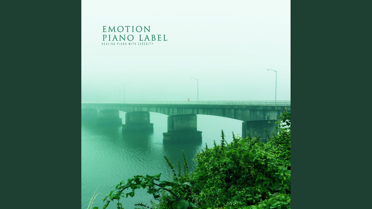 I Feel The Wind - YouTube