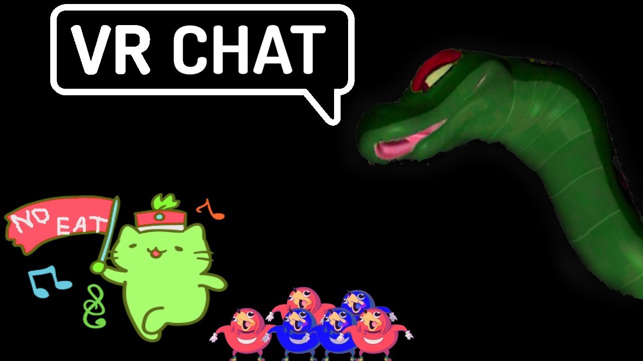 VRChat Voice Changer😋Hello Sweety😋 - YouTube