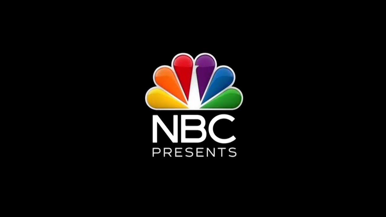 NBC Signature (2018-2022) Opening - YouTube