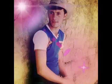 Rusif Ucar Qoy Yansin yeni